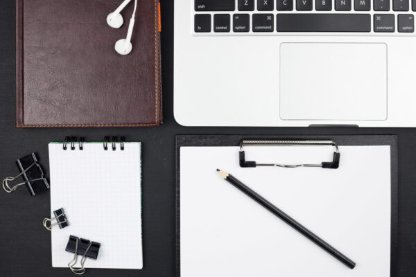 Lateral vs. Vertical File Cabinets